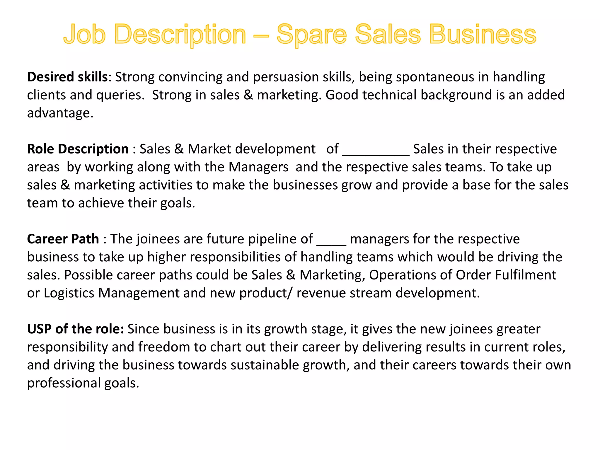 Management Trainee Presentation.pptx