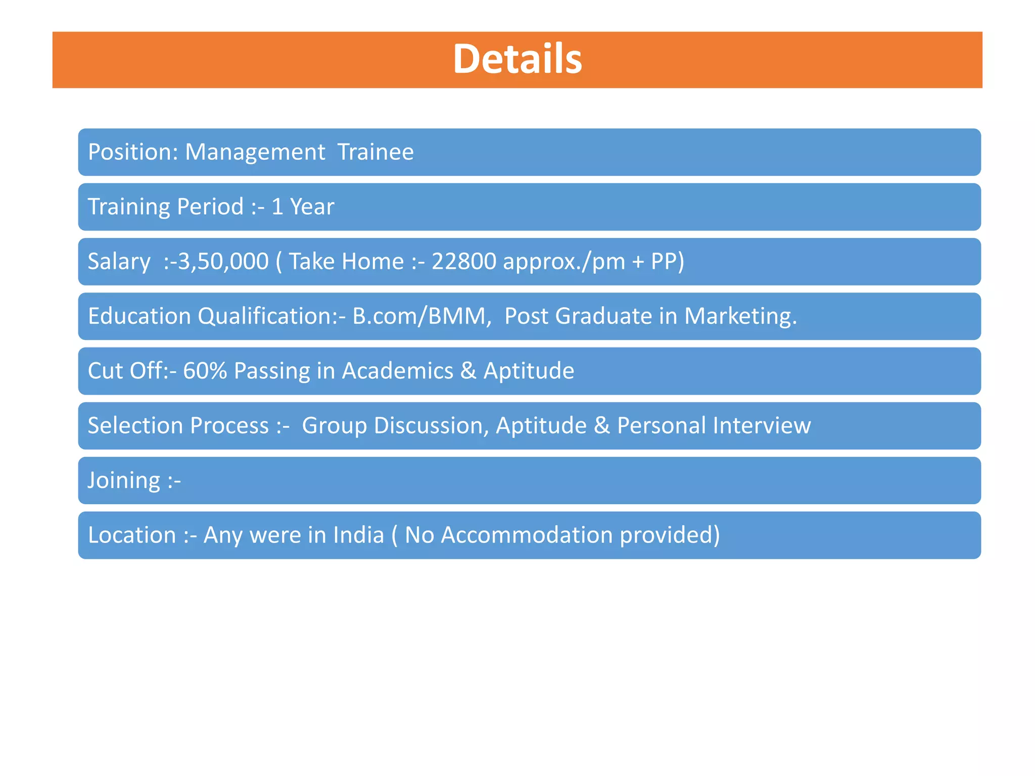 Management Trainee Presentation.pptx