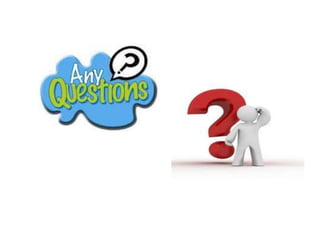 Management Trainee Presentation.pptx