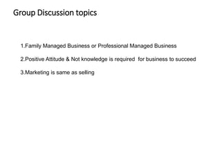 Management Trainee Presentation.pptx