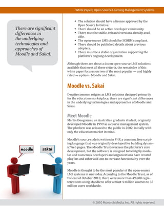 Management training | PDF