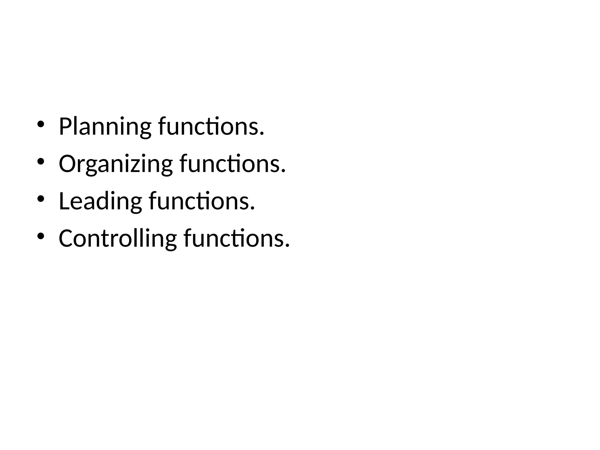 management terms to remember all times.pptx