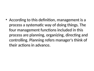 management terms to remember all times.pptx