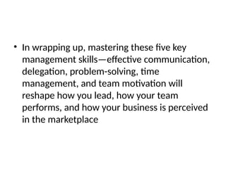 management terms to remember all times.pptx