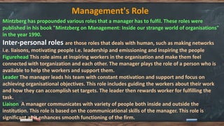 Management Unit 1 TEACHING APTITUDE Code 17 | PPTX