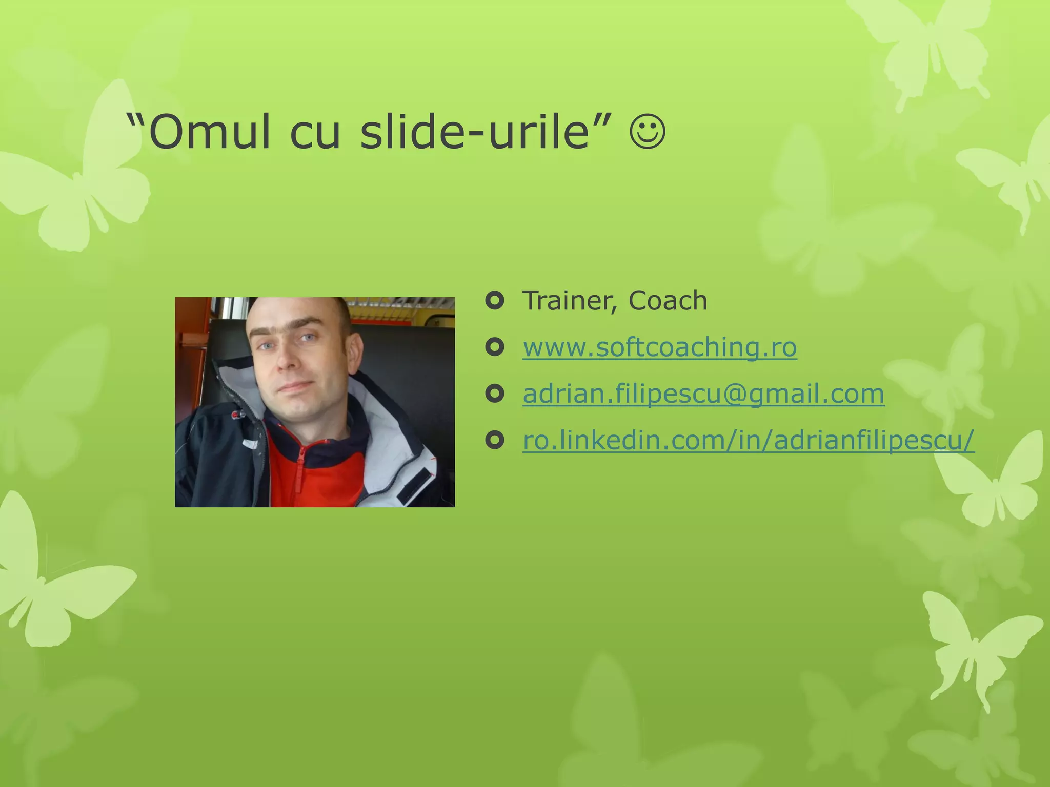 Managementul timpului | PDF