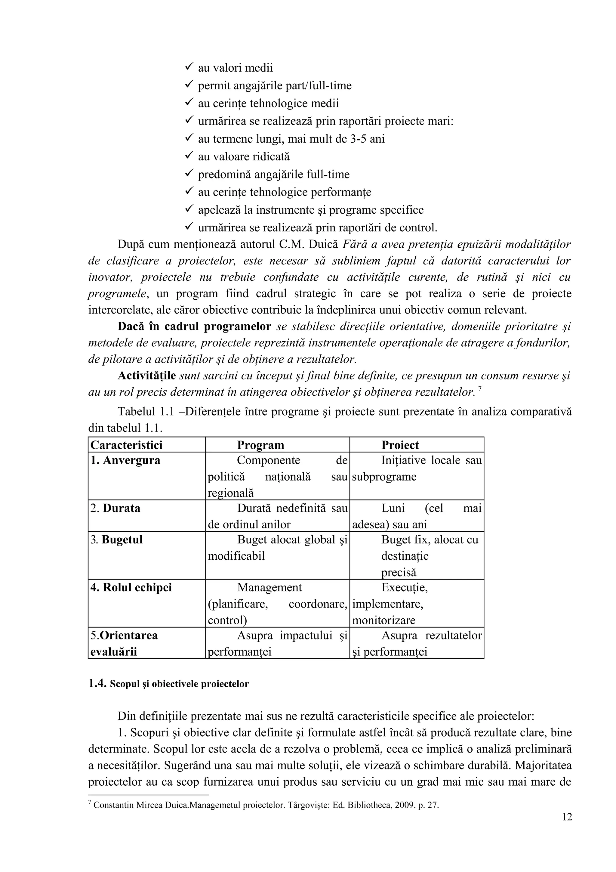 Managementul proiectelor-europene-suport-de-curs-reader | DOC