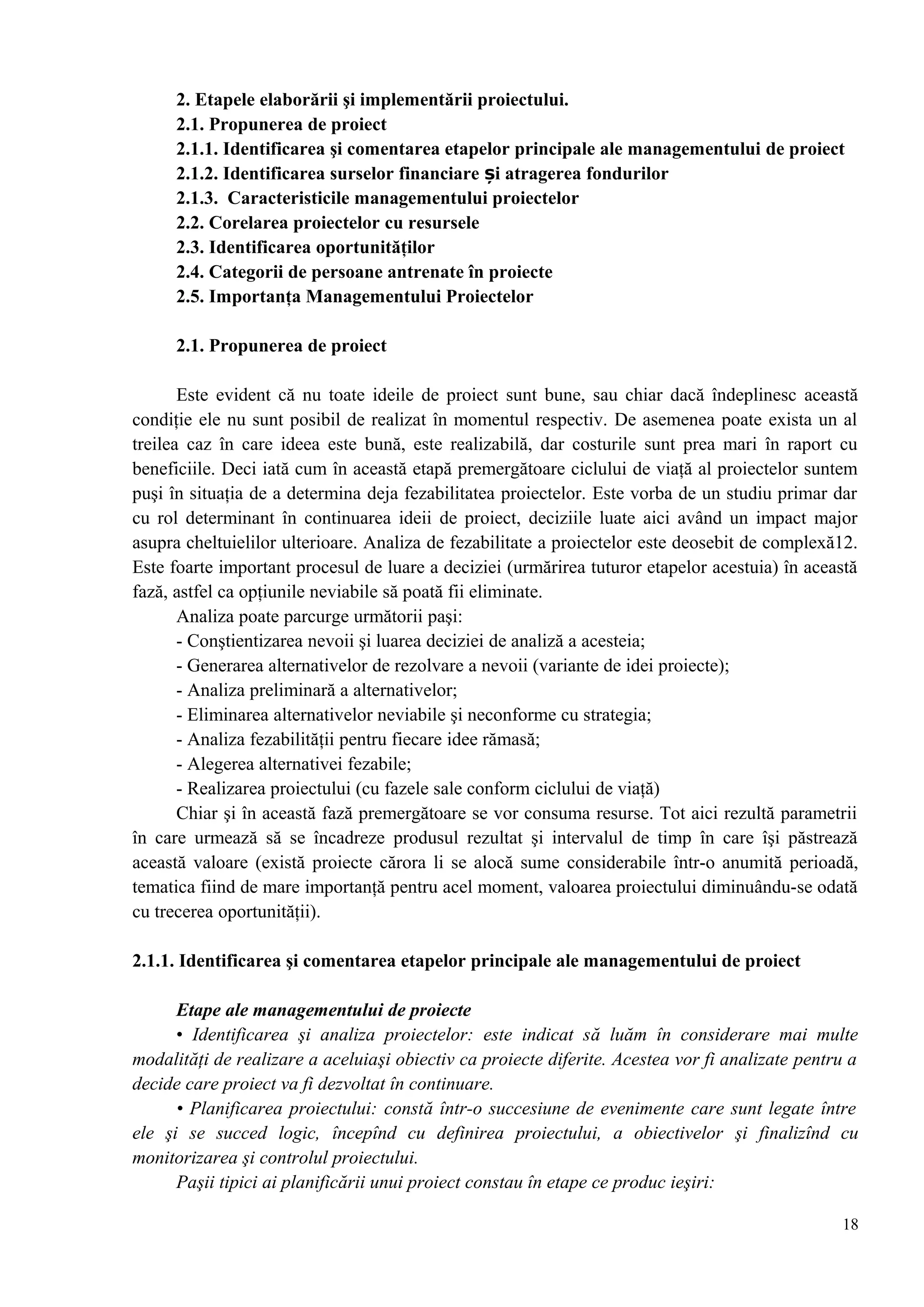 Managementul proiectelor-europene-suport-de-curs-reader | DOC