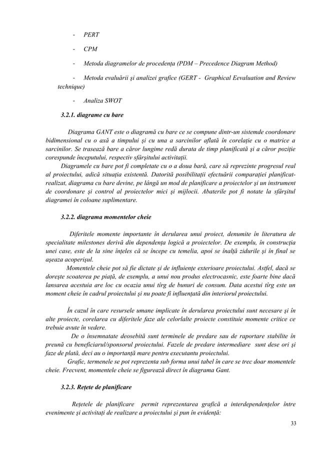 Managementul proiectelor-europene-suport-de-curs-reader | DOC