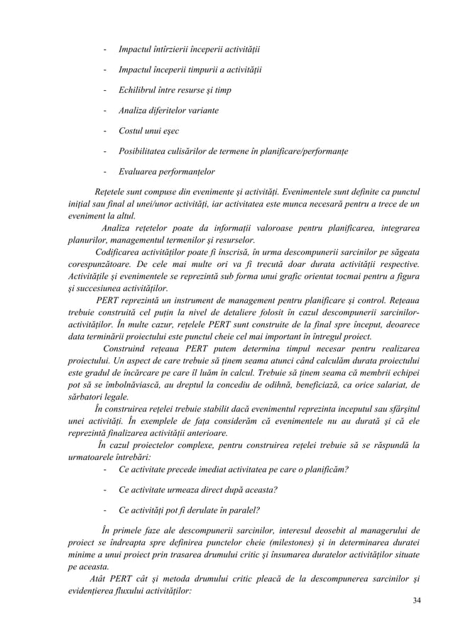 Managementul proiectelor-europene-suport-de-curs-reader | DOC