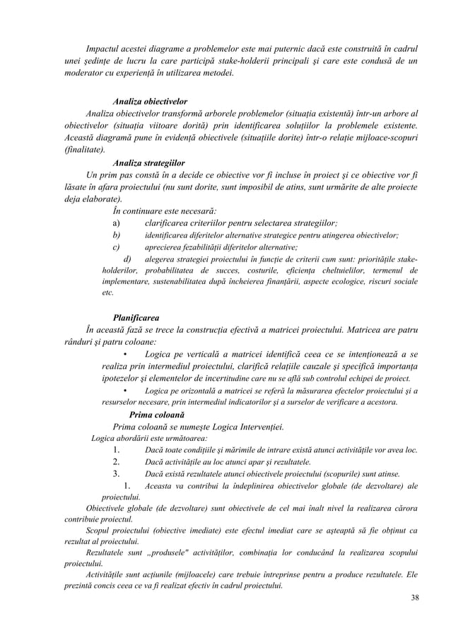 Managementul proiectelor-europene-suport-de-curs-reader | DOC