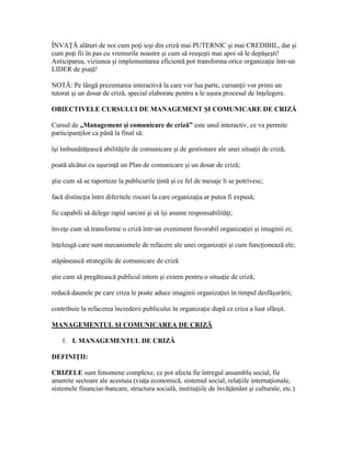 managementul-si-comunicarea-de-criza-pentru-purtatorii-de-cuvant.pdf