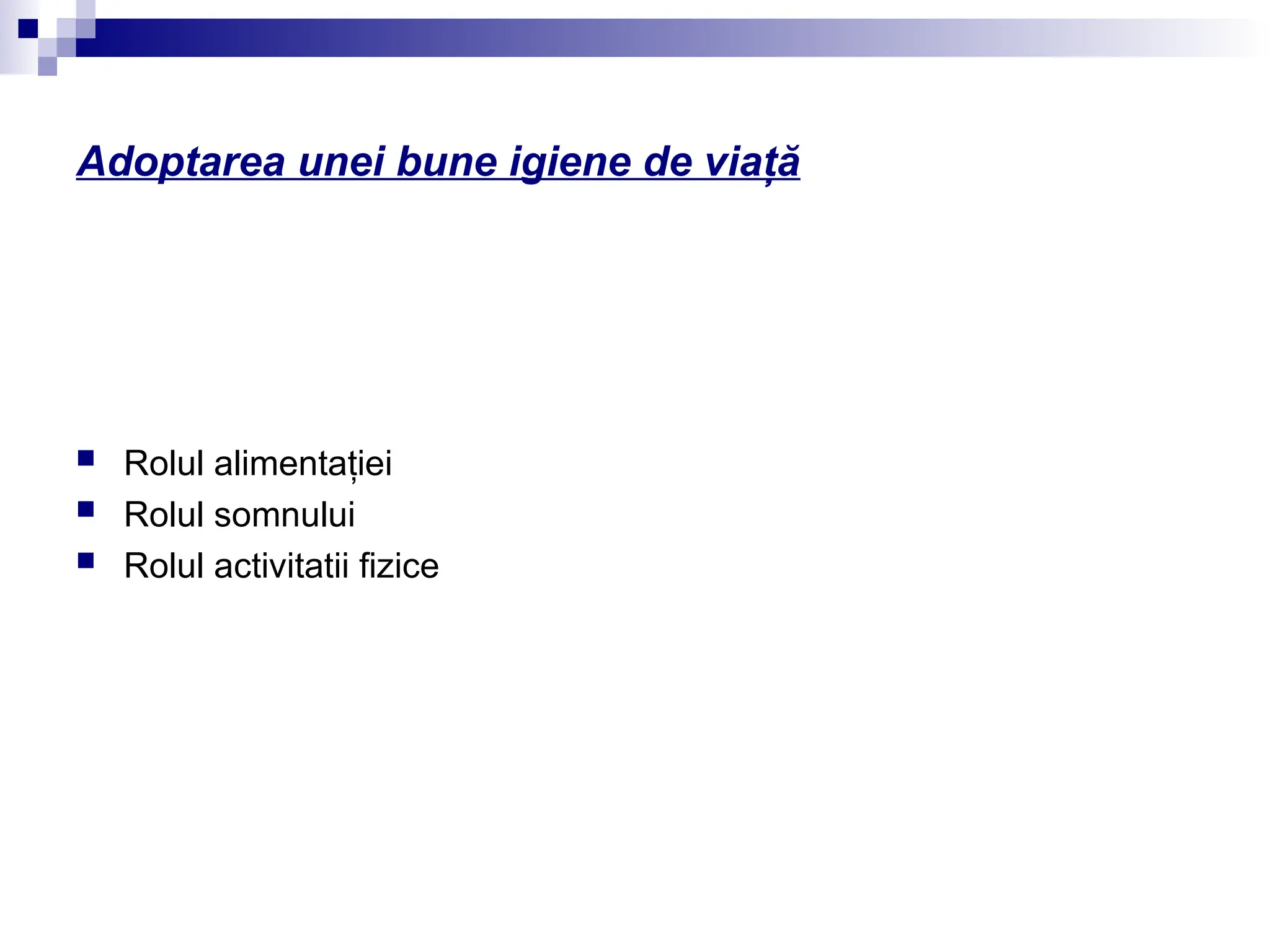 managementul-stresului este o prezentare utila oricui | PPT