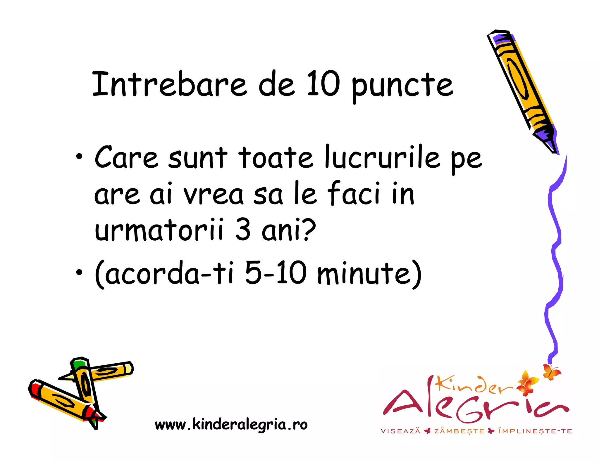 Managementul timpului-pentru-copii | PDF