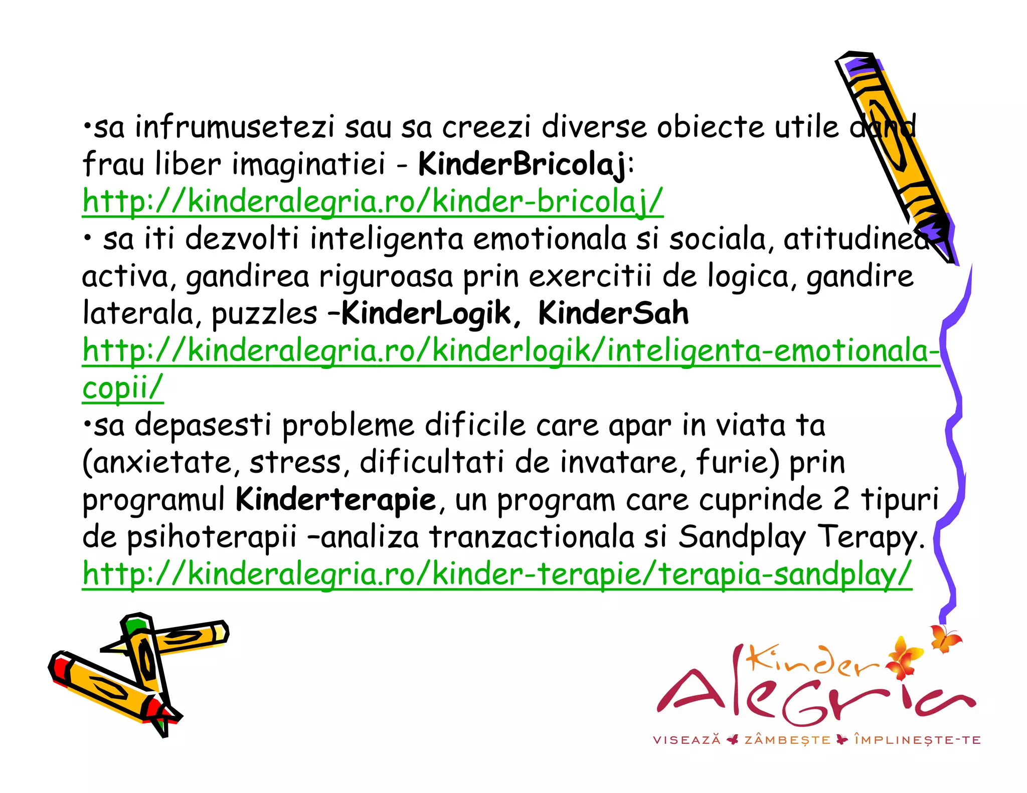 Managementul timpului-pentru-copii | PDF