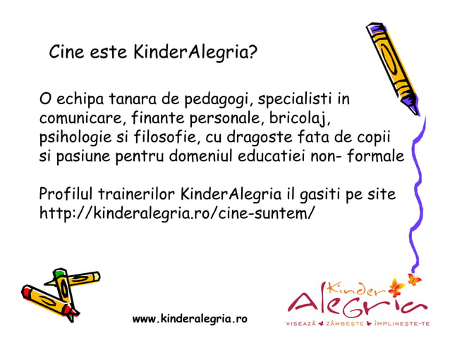 Managementul timpului-pentru-copii | PDF