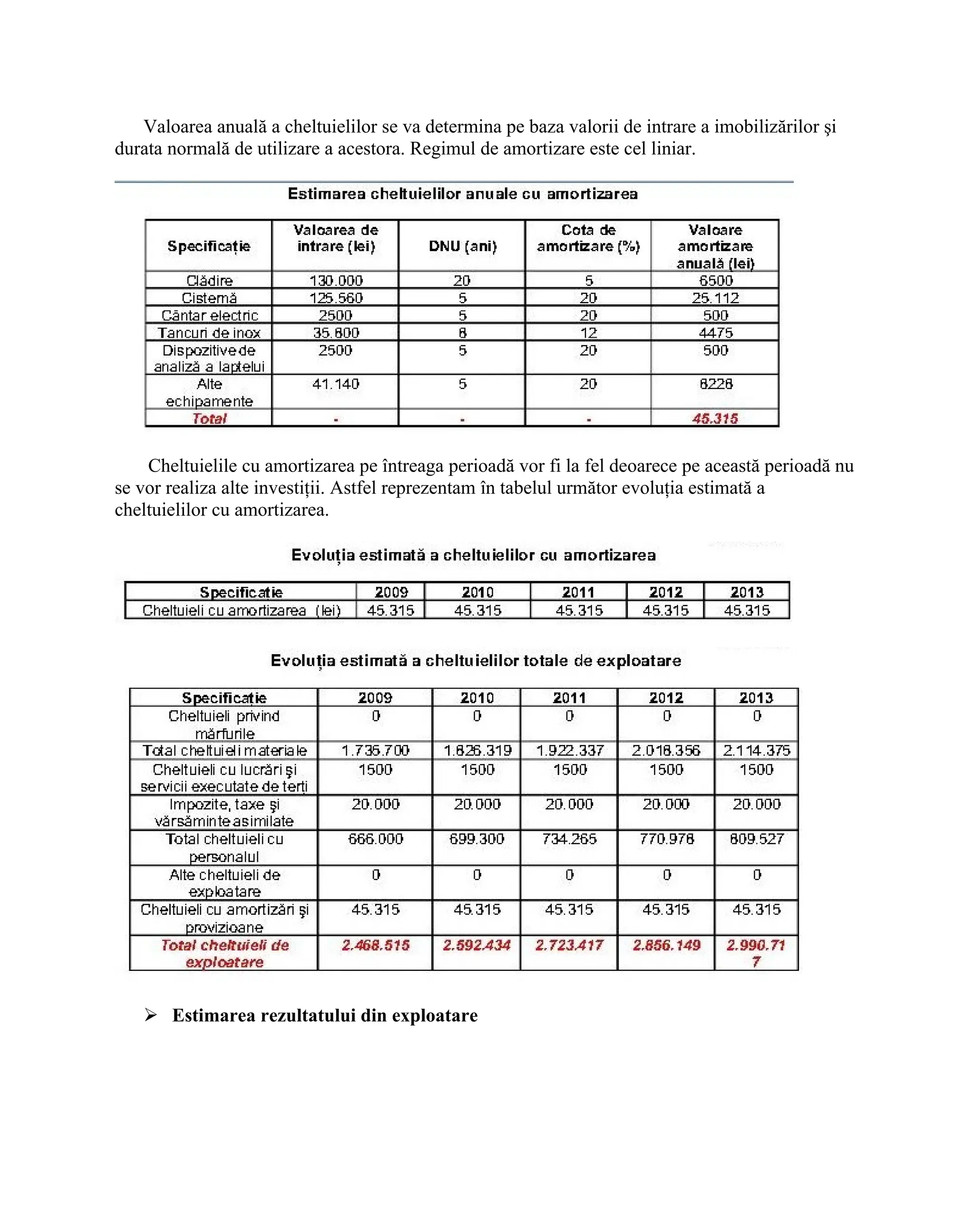 PROIECT Managementul inovarii......................... | PDF