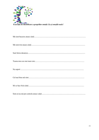Managementul_invatarii.pdf