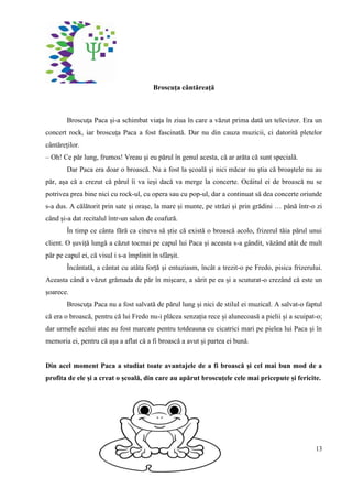 Managementul_invatarii.pdf