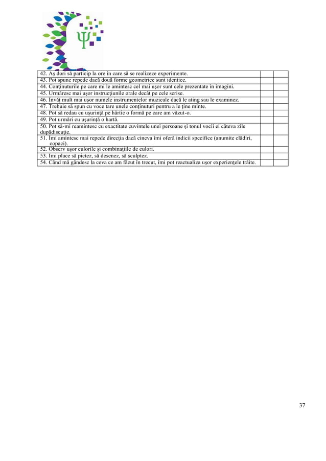 Managementul_invatarii.pdf