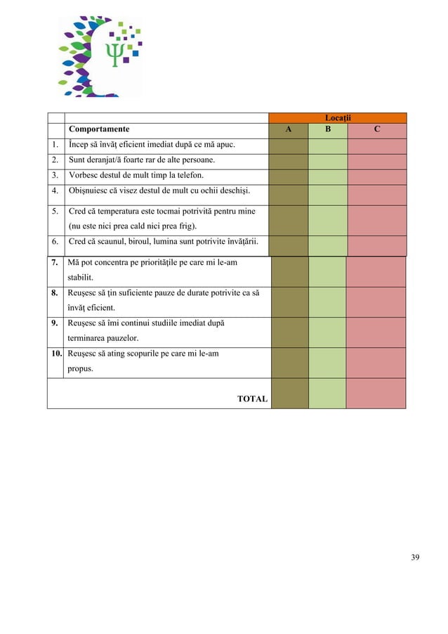 Managementul_invatarii.pdf