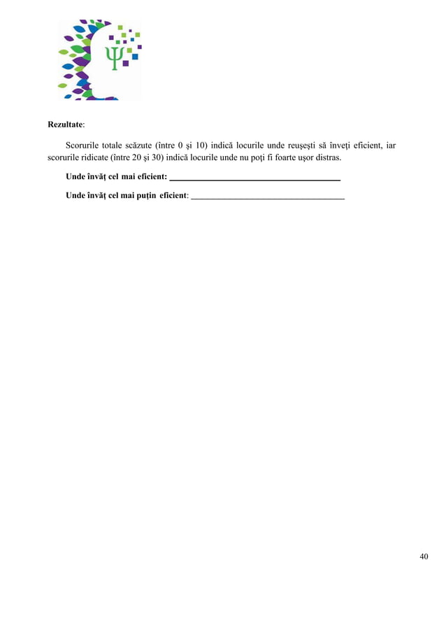 Managementul_invatarii.pdf