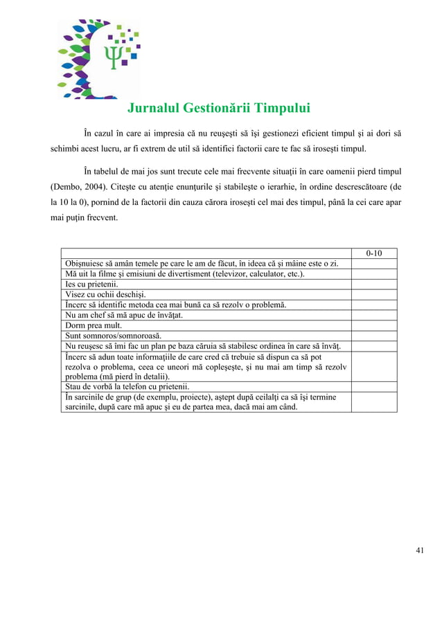 Managementul_invatarii.pdf