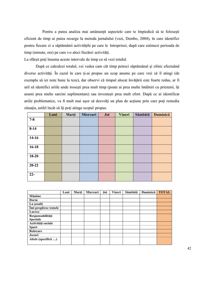 Managementul_invatarii.pdf