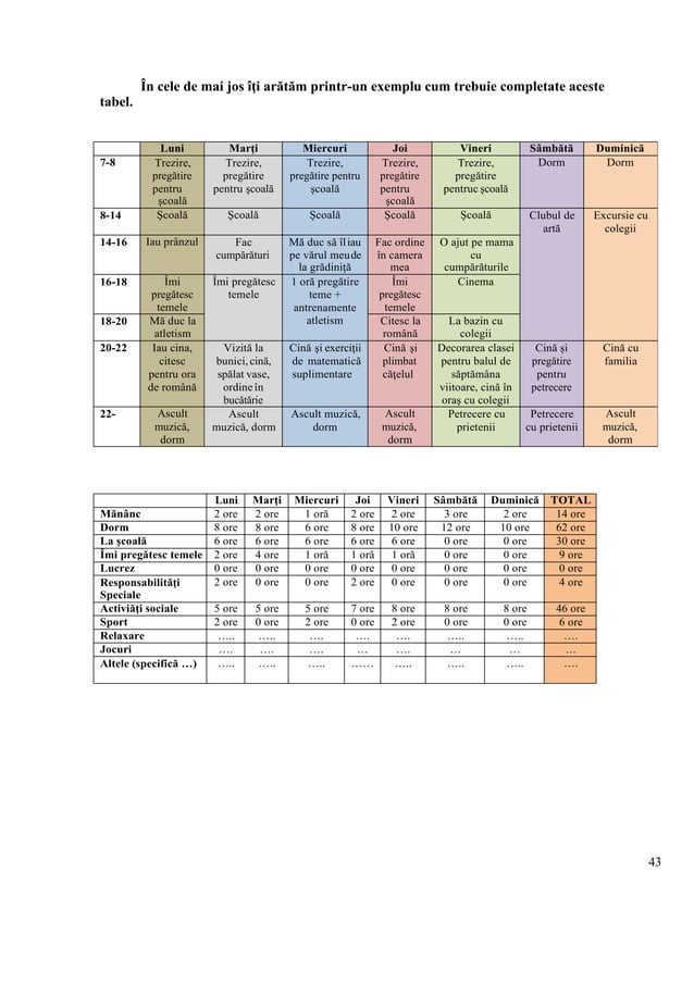Managementul_invatarii.pdf