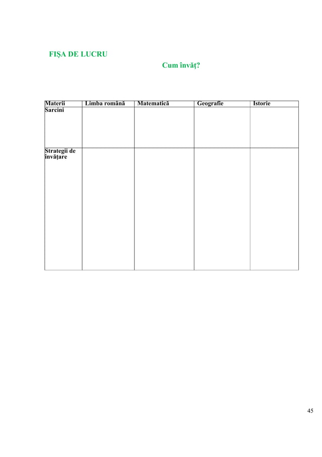 Managementul_invatarii.pdf