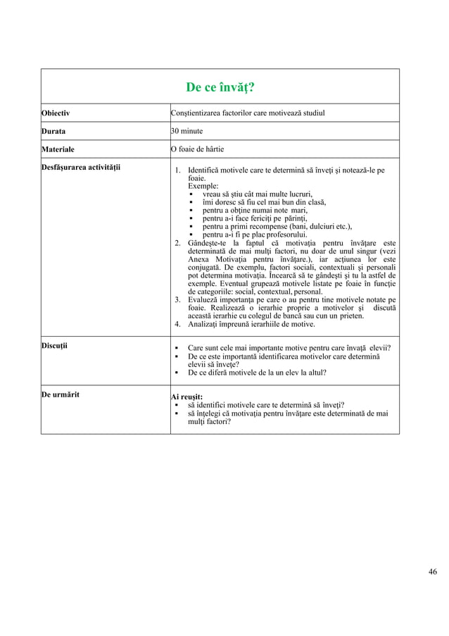 Managementul_invatarii.pdf