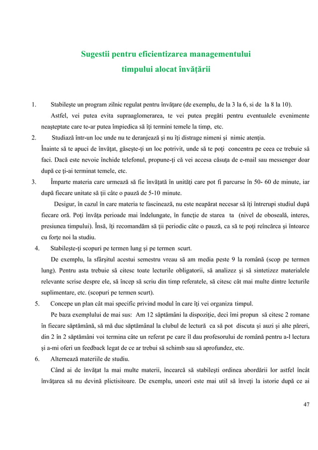 Managementul_invatarii.pdf
