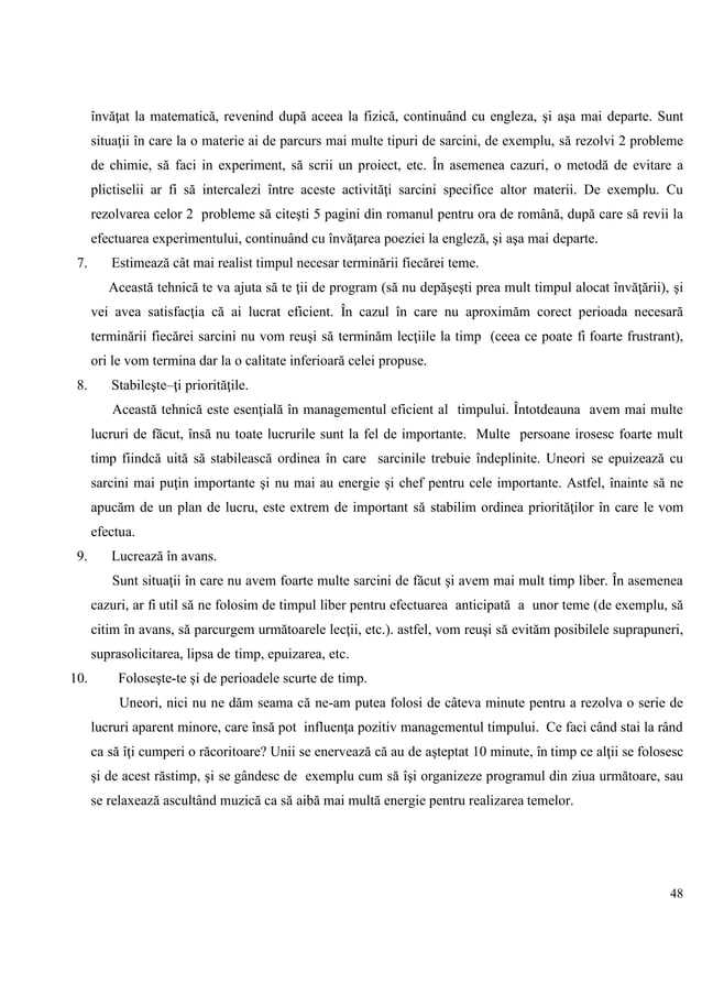 Managementul_invatarii.pdf