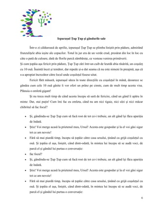 Managementul_invatarii.pdf