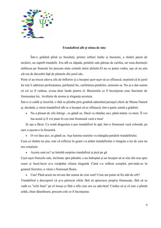 Managementul_invatarii.pdf