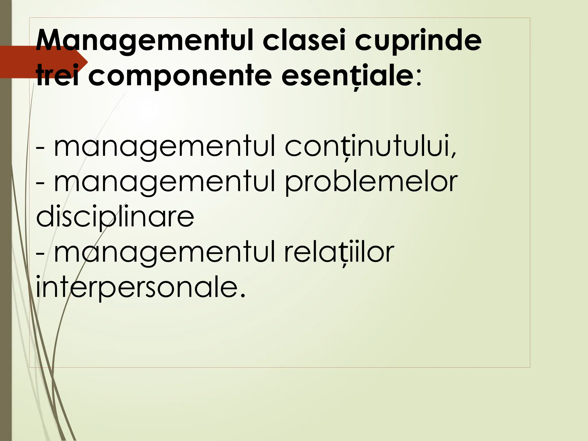 Managementul problemelor disciplinare.pptx