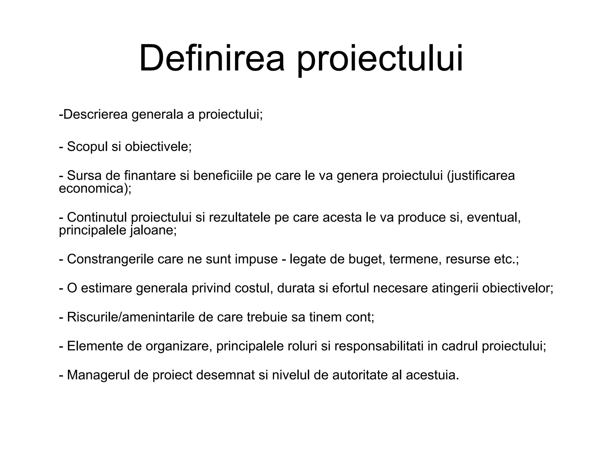 Managementul proiectelor__curs1_UTCN.ppt