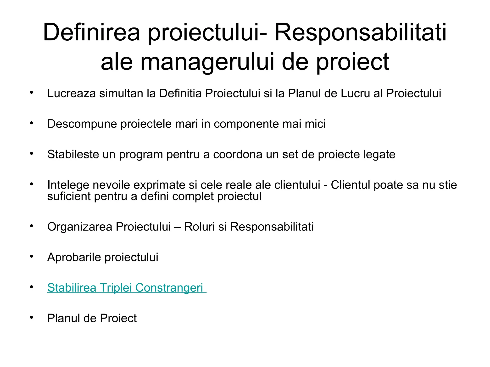 Managementul proiectelor__curs1_UTCN.ppt