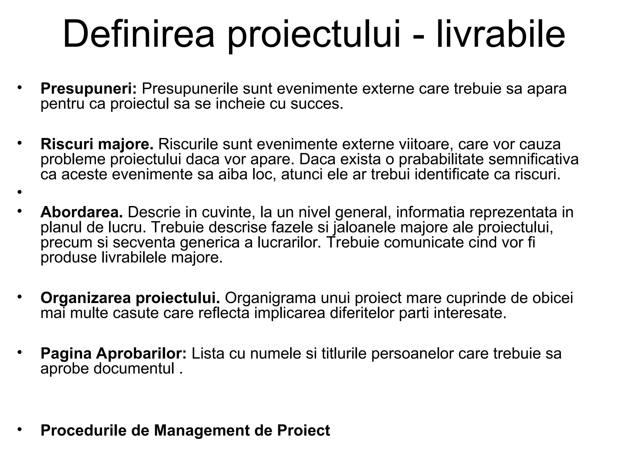 Managementul proiectelor__curs1_UTCN.ppt