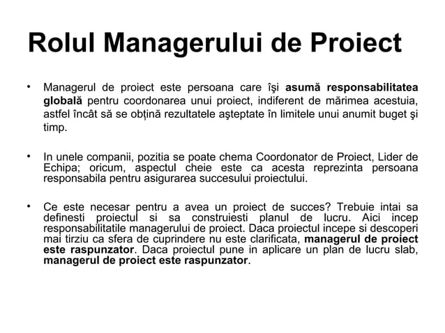 Managementul proiectelor__curs1_UTCN.ppt