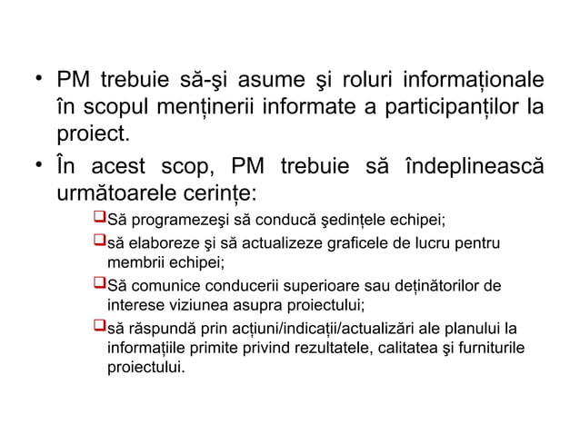 Managementul proiectelor__curs1_UTCN.ppt