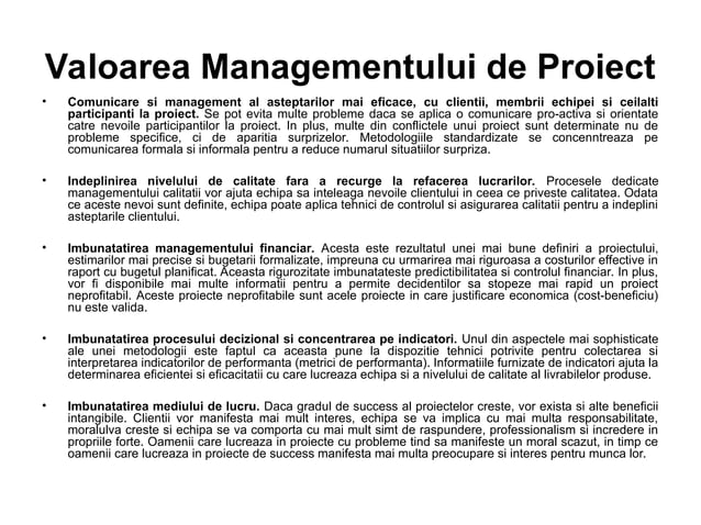 Managementul proiectelor__curs1_UTCN.ppt