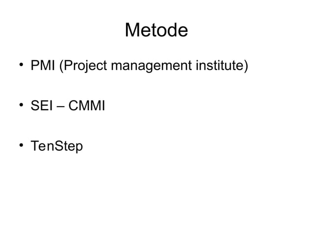 Managementul proiectelor__curs1_UTCN.ppt