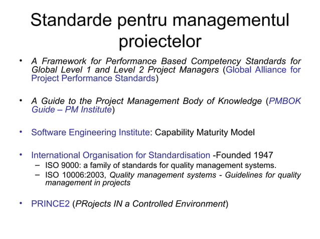 Managementul proiectelor__curs1_UTCN.ppt