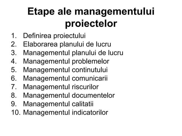 Managementul proiectelor__curs1_UTCN.ppt