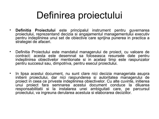 Managementul proiectelor__curs1_UTCN.ppt