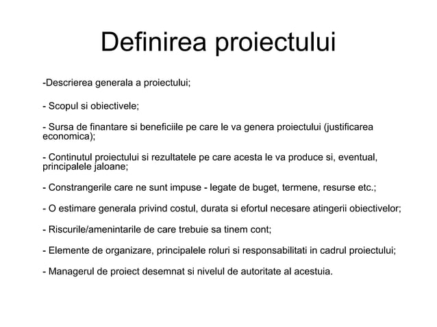 Managementul proiectelor__curs1_UTCN.ppt