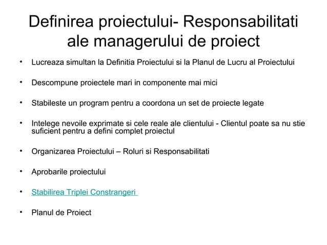 Managementul proiectelor__curs1_UTCN.ppt
