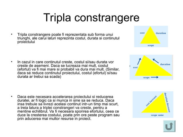 Managementul proiectelor__curs1_UTCN.ppt