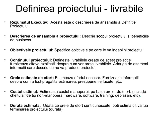 Managementul proiectelor__curs1_UTCN.ppt